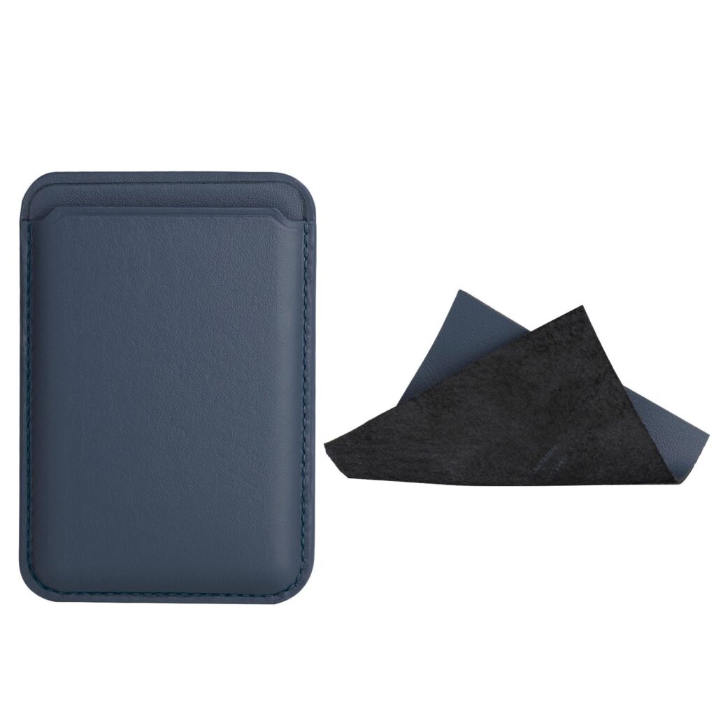 Apple MagSafe Card Bag | SgGiftsHub.com.sg
