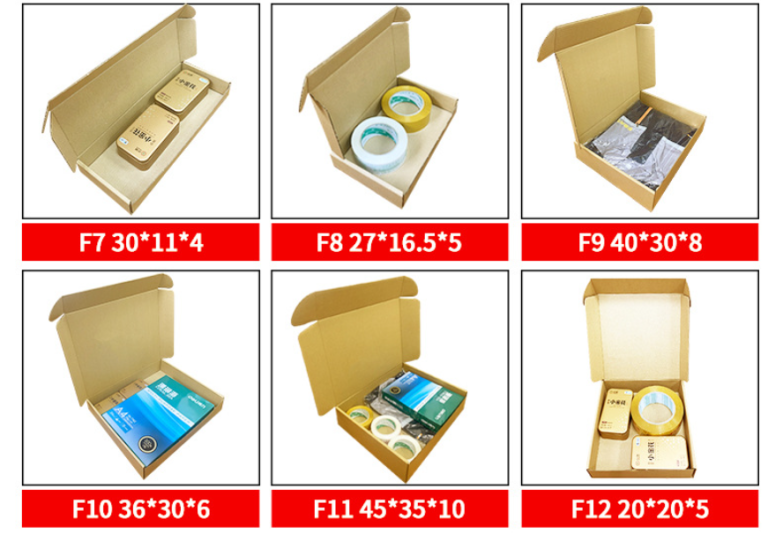 Aircraft Box Custom-made | SgGiftsHub.com.sg