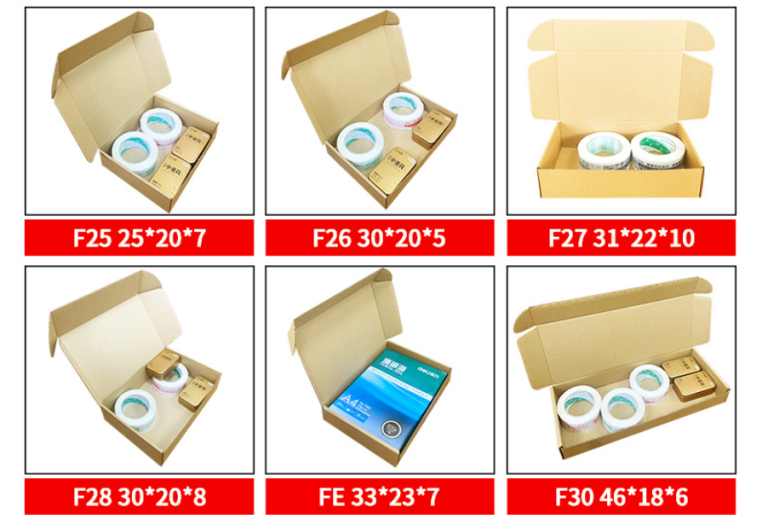 Aircraft Box Custom-made | SgGiftsHub.com.sg