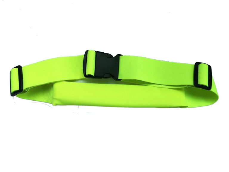 Waterproof Elastic Running Belt | SgGiftsHub.com.sg