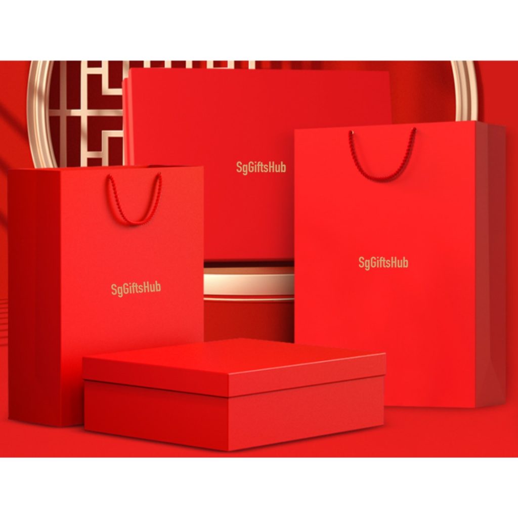 Custom Calendar Gift Set 2025 | Customize Calendar | Corporate Gifts Ideas